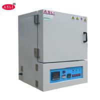China RHD-90 Accelerated Aging Test Chamber High Temperature Heating Oven 600x900x500mm 200C for sale
