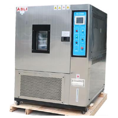 China Constant Temperature And Humidity Test Chamber For High Temperature High Humidity Test for sale