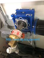 China Climatic Rain Spray Environmental Test Chamber IPX3 IPX4 Water Spray Testing 1000L for sale