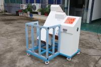 China Mobile Phone Drop Testing Machine , Tumbling Tester , Roller Drop Tester , Roll Decline Tester for sale