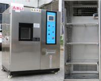 China ISO / SGS High Temperature Ovens High and Low Temperature Tester for sale