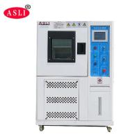 China Constant Temperature and Humidity testing equipment ,  test chamber, test cabinet for sale