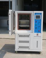 China Constant Temperature and Humidity testing equipment ,  test chamber, test cabinet for sale