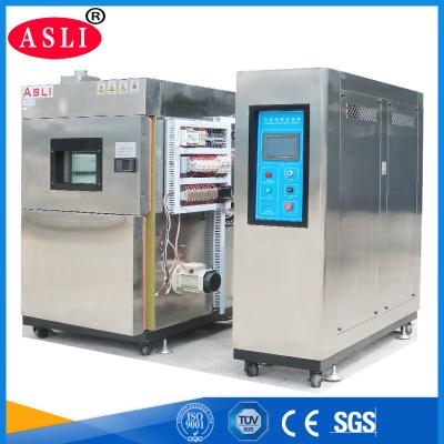 China AC 220V Pressure Cooker Test Chamber Climatic Hast Chamber 25L 35L 45L 55L 65L for Semiconductor Device Reliability Testing for sale
