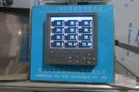 China ASLI Walk In Stability Chamber Temperature Humidity Test Room 380V 50/60Hz Custom Size for sale