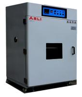China CE Certified High Temperature Oven 450x400x400mm PID Control 200C for sale
