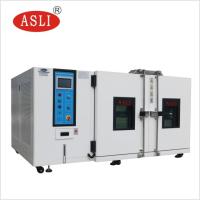 China Customized High Temperature Drying Aging Oven 150℃ Laboratory Test Chamber for sale