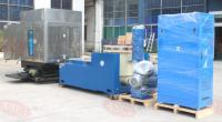 China High Frequency Vibration Environmental Test Chamber Temperature Humidity Climate Chamber for sale