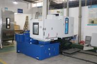 China High Frequency Vibration Environmental Test Chamber Temperature Humidity Climate Chamber for sale