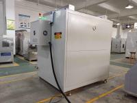China SS304 High Temperature Ovens With Power Failure Alarm for sale