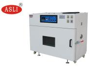 China AC220V 0.1Mpa High Temperature Laboratory Oven for sale