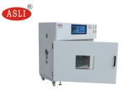 China AC220V 0.1Mpa High Temperature Laboratory Oven for sale