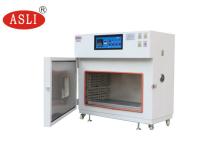 China AC220V 0.1Mpa High Temperature Laboratory Oven for sale