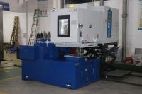China SUS304 Combined Climatic Test Chamber with Vibration Measurement 408L 1000L 1500L for sale