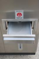 China Environmental Constant Temperature and Humidity Test Chamber with CE Certificate for sale