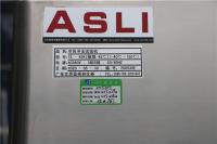 China Thermal Shock Test Chamber High Low Temperature Humidity Chamber 42L 80L 150L 252L for sale
