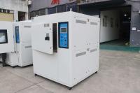 China Thermal Shock Test Chamber High Low Temperature Humidity Chamber 42L 80L 150L 252L for sale