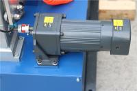 China Hydraulic Customized High Acceleration Shock Tester/Mechanical Impact Test Equipment for sale