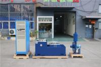 China ES-3 Vibration Testing Machine Vibration Test Equipment For Auto Parts for sale