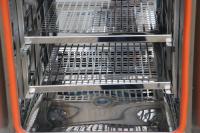 China Temperature Humidity Test Chamber TH-150-D -40°C to 150°C 20-98% RH Adjustable for sale
