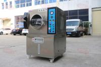 China PCT Saturated Humidity Aging Pressure Test Chamber for Semiconductor for sale