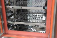 China Programmable High Low Temperature Cycle Chamber 800Liter 1000*1000*800mm for sale