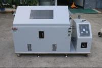 China Stainless Steel Salt Spray Corrosion Test Chamber 270L SH-90 for NSS CASS Testing for sale