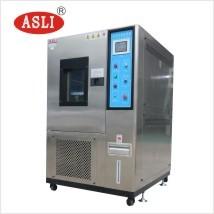 China High Low Temperature Cycling Chamber , 3.0 ℃ / Min Temperature Test Chamber for sale