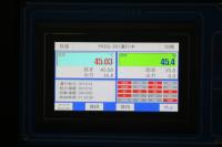 China -70C - +150C Programmable Fast Thermal Temperature And Humidity Control System 64-1000L Optional for sale