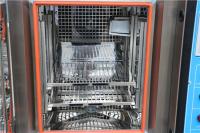 China IEC60068 Programmable Temperature Humidity Test Chamber -40C 150C 80L 1000L for sale