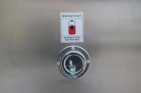China Environmental Constant Temperature Humidity Climate Chamber 800L -40 to 150C for sale