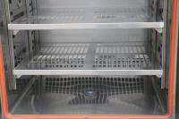 China Environmental Constant Temperature Humidity Climate Chamber 800L -40 to 150C for sale