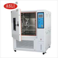China 800L SUS304 Constant Temperature Humidity Test Chamber -70 to 150C for sale