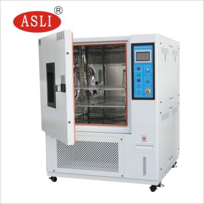 China 800L SUS304 Constant Temperature Humidity Test Chamber -70 to 150C for sale
