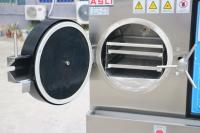 China SGS High Pressure Accelerated Aging Test Chamber For PCB for sale