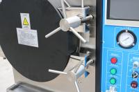 China SGS High Pressure Accelerated Aging Test Chamber For PCB for sale