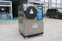 China SGS High Pressure Accelerated Aging Test Chamber For PCB for sale