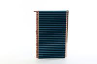 China HVAC Refrigeration Air Conditioner Condenser And Coil 2 Ton for sale