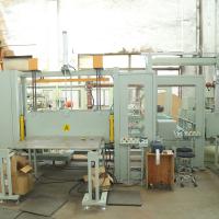 China Hydrophilic Copper Evaporator Coil Heater Aircond Customized for sale