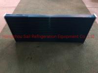 China Refrigeration Evaporator Dehumidifier Aircond Industrial Condenser for sale