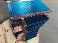 China ODM Dehumidifier HVAC Evaporator Coil Distributor for sale