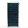 China Copper Fin Type Evaporative Condenser Heat Exchanger for sale