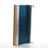 China Copper Fin Type Evaporative Condenser Heat Exchanger for sale