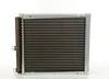 China Stainless Steel Condenser Coil for Furnace Heat Exchanger for sale
