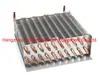 China Custom Stainless Steel Condenser Coil for Drinking Fountain for sale