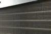 China Stainless Steel Condenser Coil for Furnace Heat Exchanger for sale