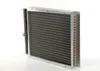 China Stainless Steel Condenser Coil for Furnace Heat Exchanger for sale