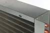 China Stainless Steel Condenser Coil for Furnace Heat Exchanger for sale