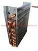China Custom Stainless Steel Condenser Coil for Drinking Fountain for sale