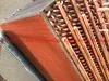 China Copper Finned AC Condenser Coil for Heat Transfer Machine for sale